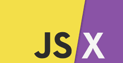 Learn React - What is JSX | Simplecode