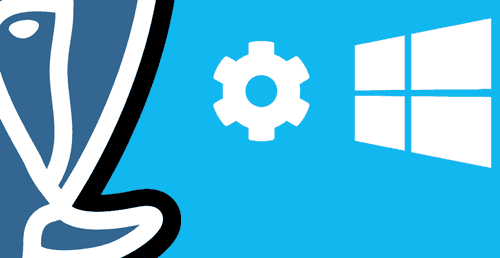 PostgreSQL Tutorial - Basics (Windows) | Simplecode PostgreSQL Tutorial - Basics (Windows) | Simplecode