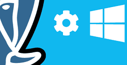 How to Install PostgreSQL on Windows | Simplecode